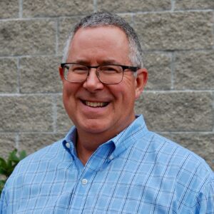 Board Of Directors - Homeland Heroes Foundation